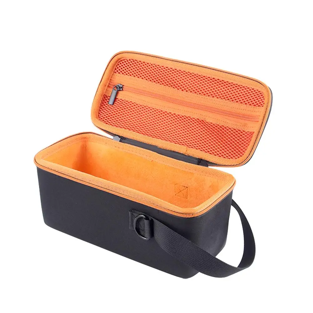 Travel-Carry-Case-For-Marshall-Middleton-Bluetooth-compatible-Speaker ...