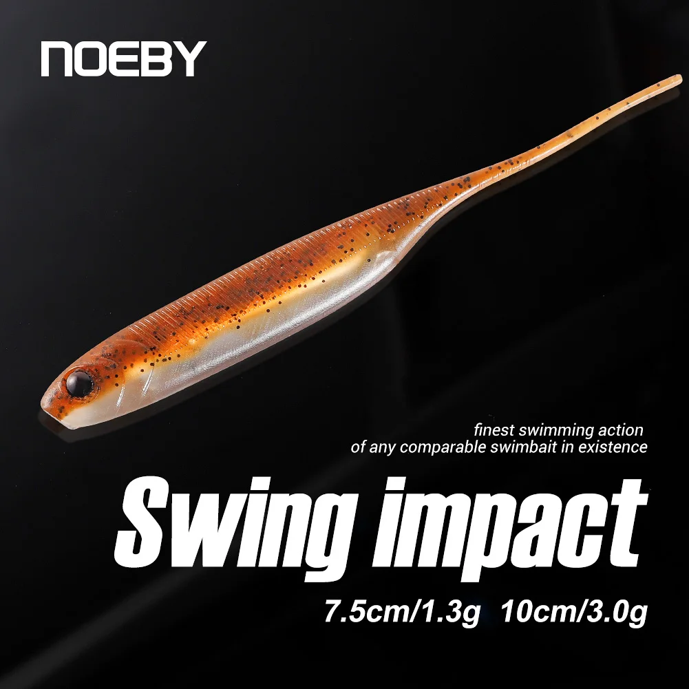 Noeby-Cebo-suave-de-impacto-oscilante-7-5-cm-1-3g-10cm-3g-se-uelo-de.jpg