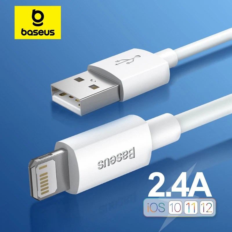 Baseus-Cabo-USB-para-iPhone-14-13-12-Pro-8-XR-2-4A-Carregamento-R-pido.jpg