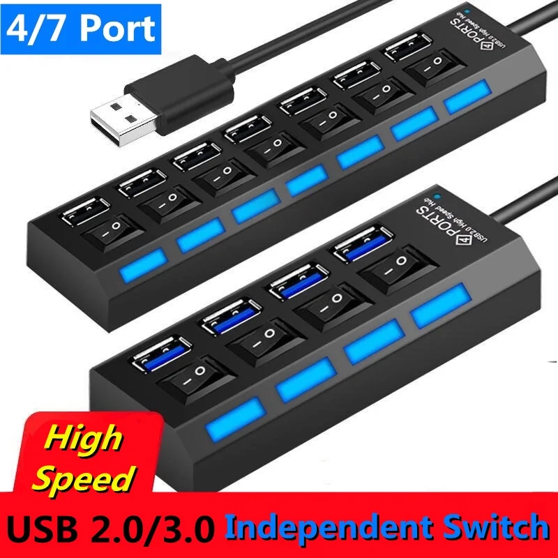 YelWong-concentrador-de-puertos-USB-4-7-2-0-expansor-divisor-USB-de-alta-velocidad-interruptor.jpg