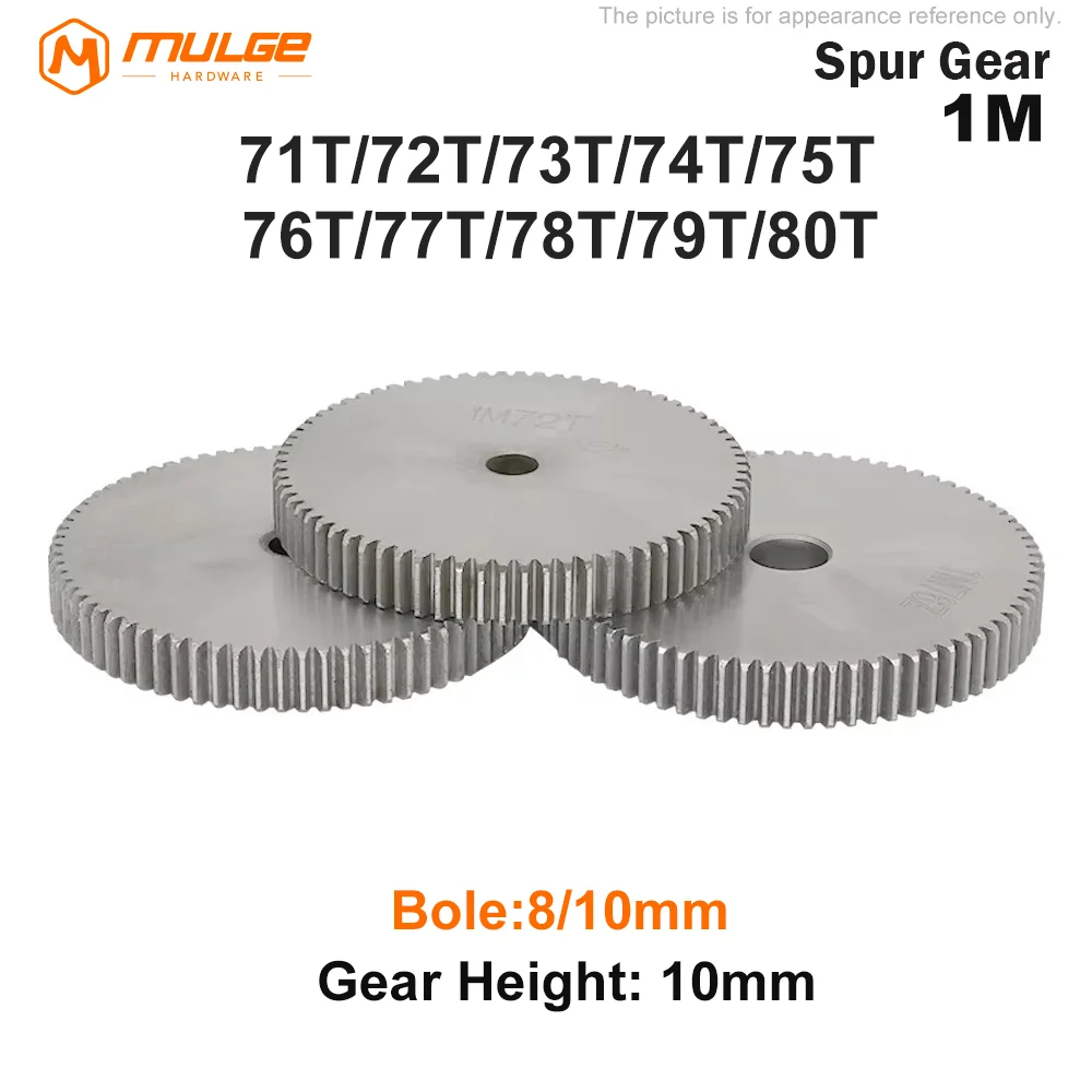 Sa796ba93b0da4e49be9a7a7d90f72f3f1.png