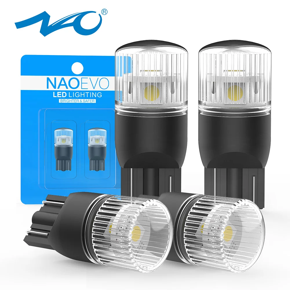 NAO-LED-12V-5W-700LM-WY5W-5W5.jpg