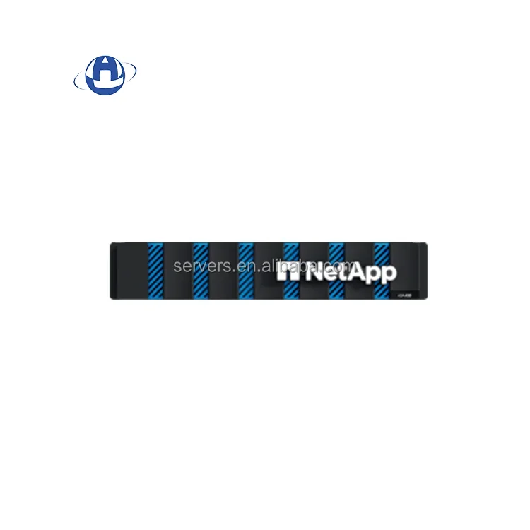Netapp Asa A-Series A20 2U All Flash San Storage - AliExpress 202216001