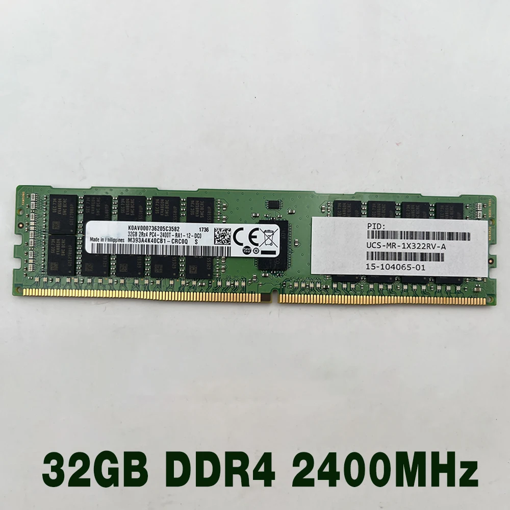 Sa7979b1871374e15a2e35443fe2e4760u.jpg