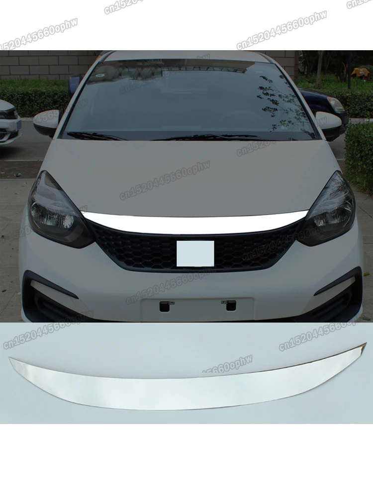 2022 Honda Fit Engine