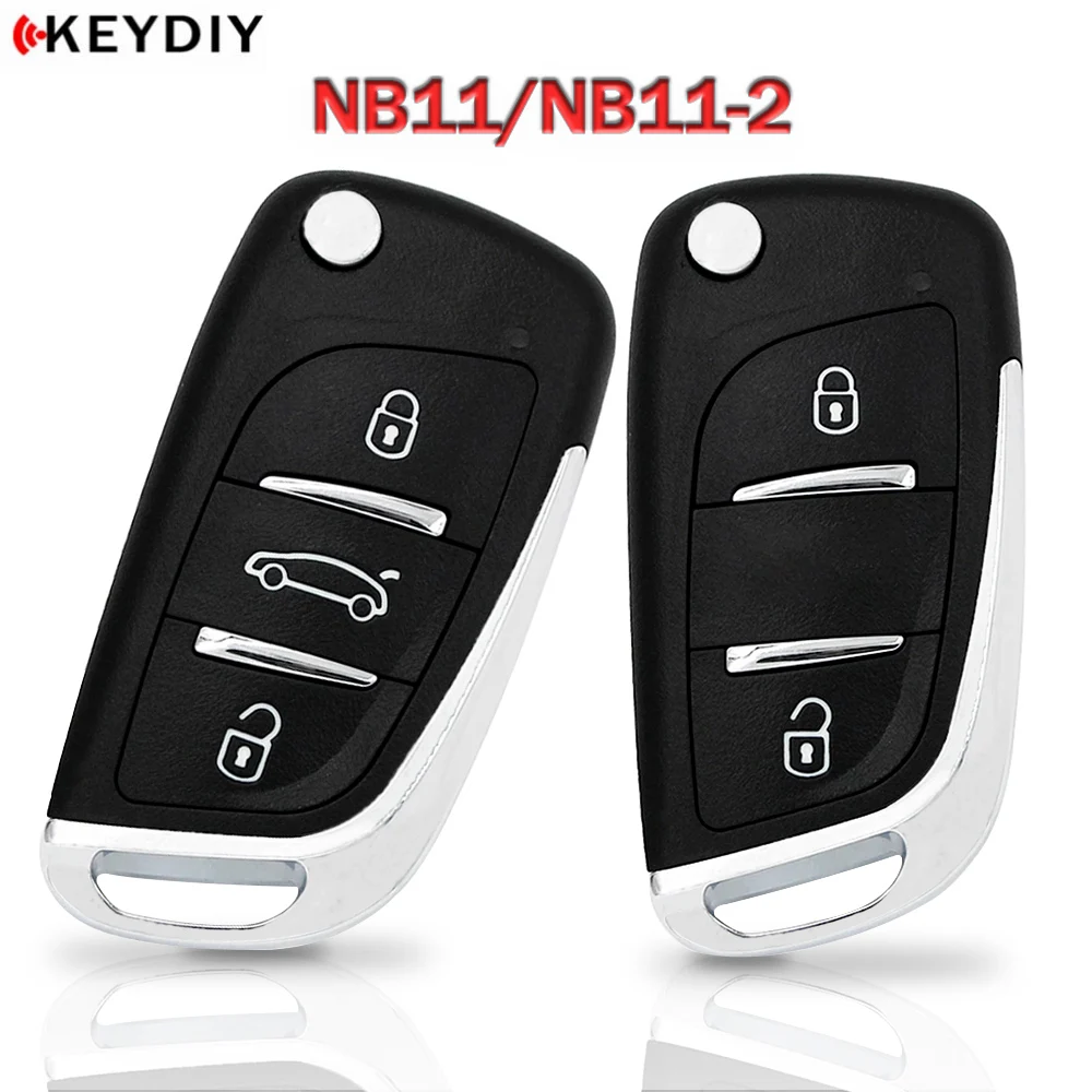 5PCS-KEYDIY-KD900-KD-X2-KD-MINI-Key-Programmer-NB11-NB11-2-Universal ...