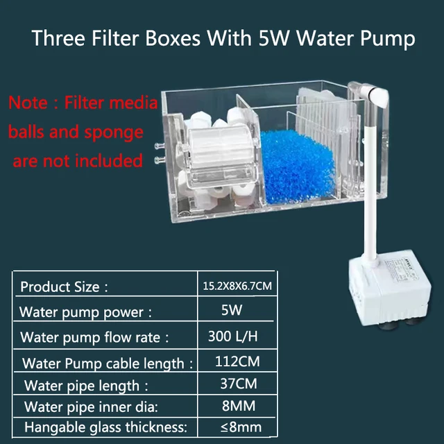 Shop1103746259 Store