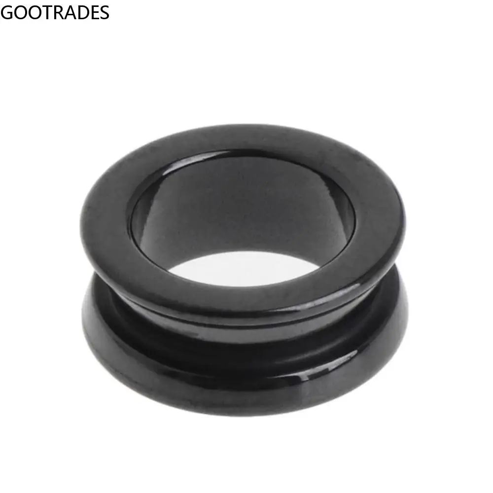 Ceramic-Fishing-Line-Roller-Jig-Fishing-SIC-Line-Thread-Guide-Roller ...