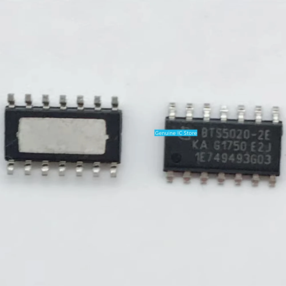 2pcs-lot-BTS5020-2EKA-BTS5020-2E-BTS5020-SOP-14-New-Original-Genuine-Ic.jpg