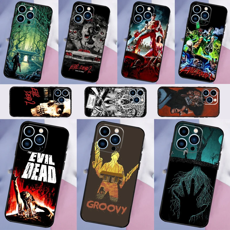 Horror-Movie-Evil-Dead-Case-For-iPhone-15-13-12-11-14-Pro-Max-Mini-X.jpg