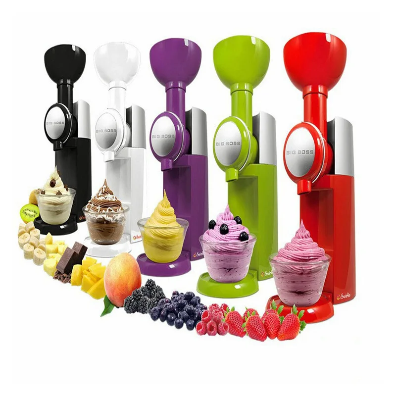 Uva-el-trica-fruta-sorvete-prepara-o-que-faz-m-quinas-casa-expresso ...