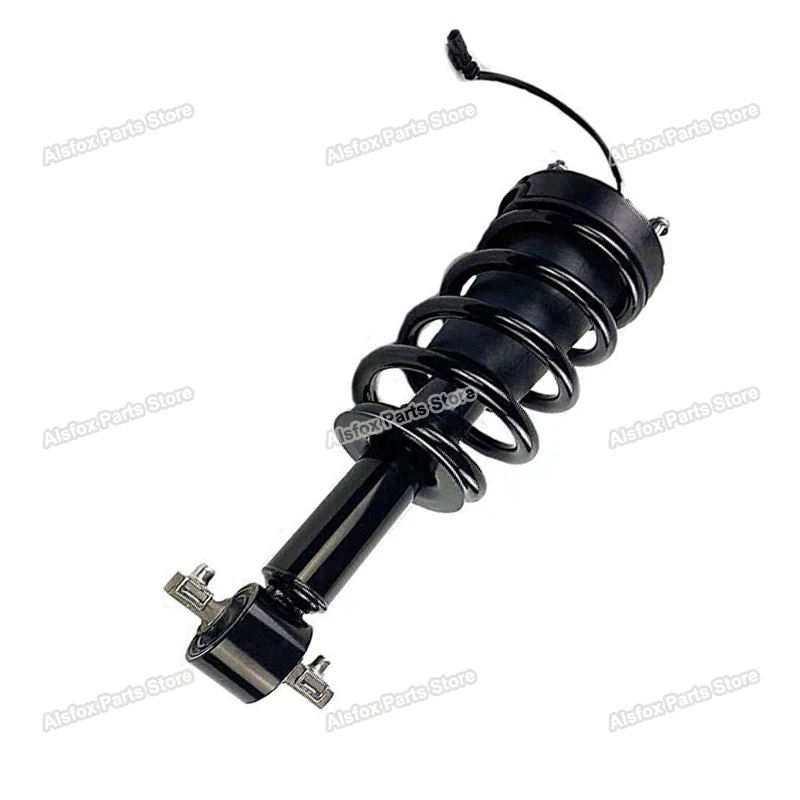 Front-Shock-Absorber-Strut-For-Cadillac-New-Escalade-GMC-Yukon ...