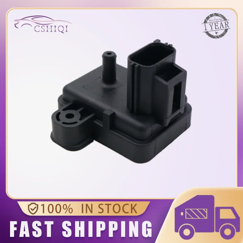 2L1A-9F479-AA-Intake-Air-Pressure-Sensor-For-Ford-E-350-Super-Duty ...