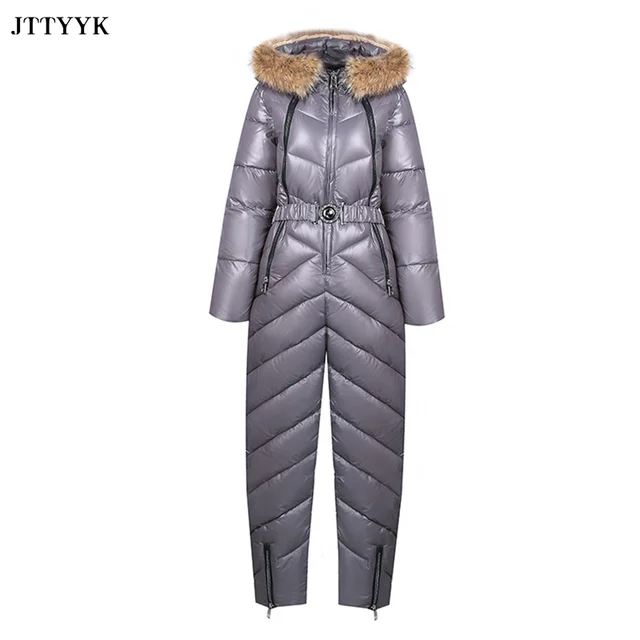 Store Home Products Sale Items Top Selling New Arrivals Feedback