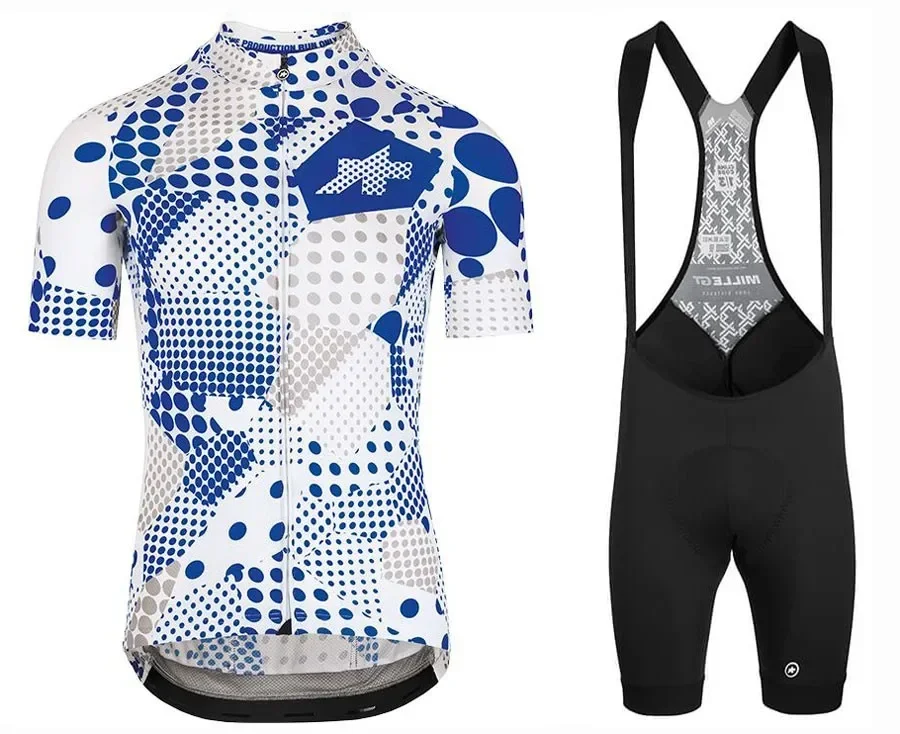 Manga-curta-Ciclismo-Jerseys-MTB-Bicicleta-Roupas-respir-vel-Bike-Vestu ...