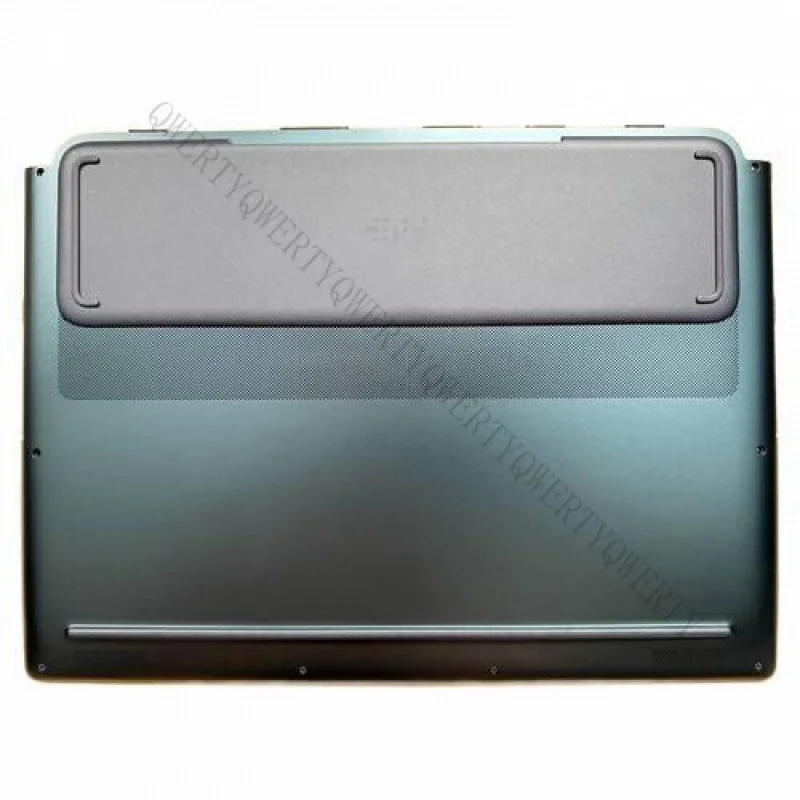 A+0F6CTM New Bottom D Cover Lower Case for Dell Alienware 18 Area-51 ...