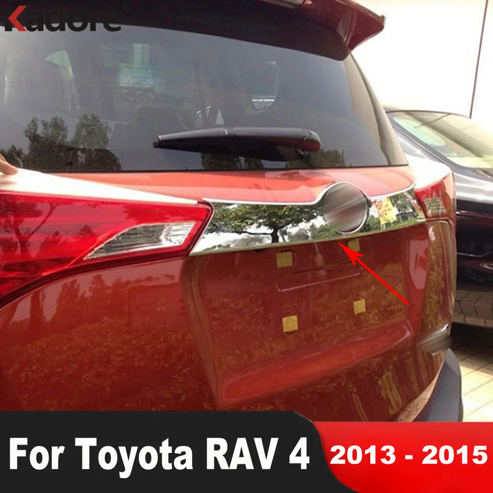 Store Home Products ChoiceDay Feedback