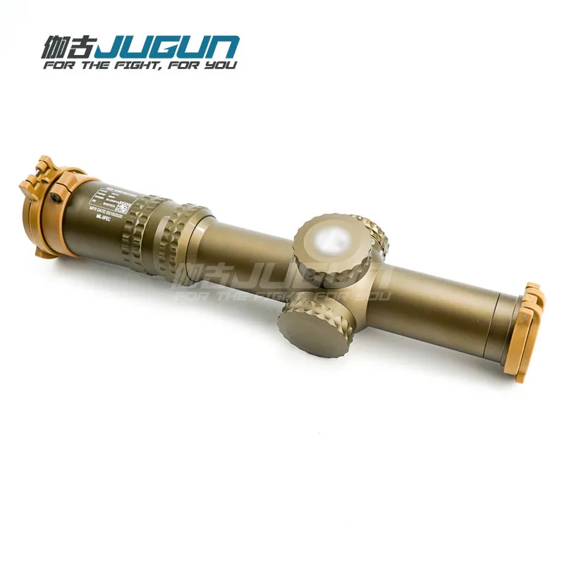 NF-ATACR-1-8x24mm-F1-Riflescope-Optic-Green-Red-Illuminated ...