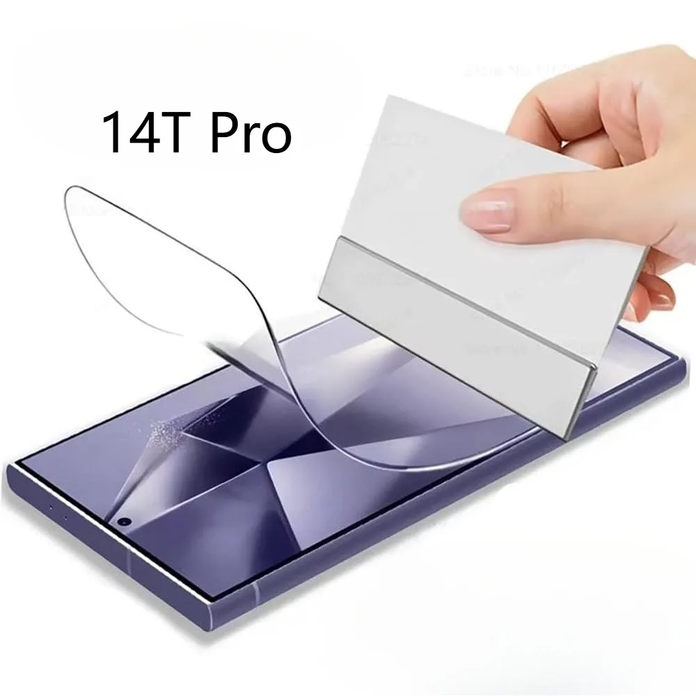 The Ultimate Guide to Dual Console Phones and Screen Protectors in 2025