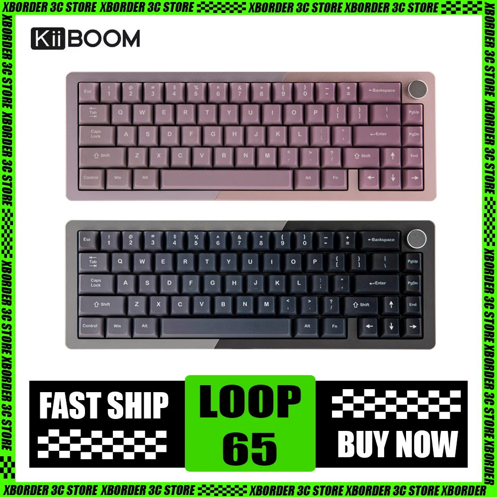 Sa79a70d2c17147c0bdca5d50cad2bb4bT.jpg