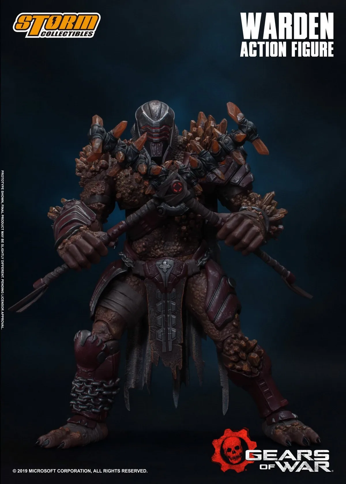 Página principal Productos Comentarios