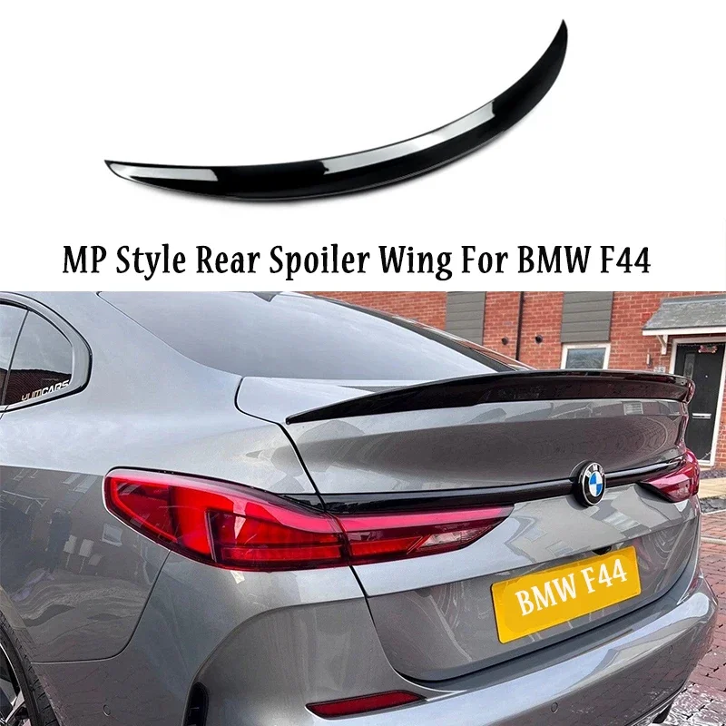 For-Bmw-F44-218i-220ii-228i-M235i-Gran-Coupe-2020-2024-Car-Rear-Trunk ...