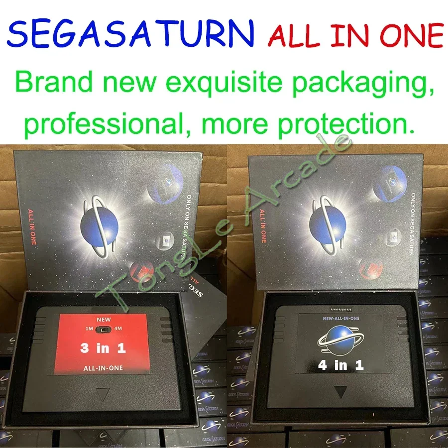 Sa79b5d2eef50439ca497b62ff1eab8b0t.jpg