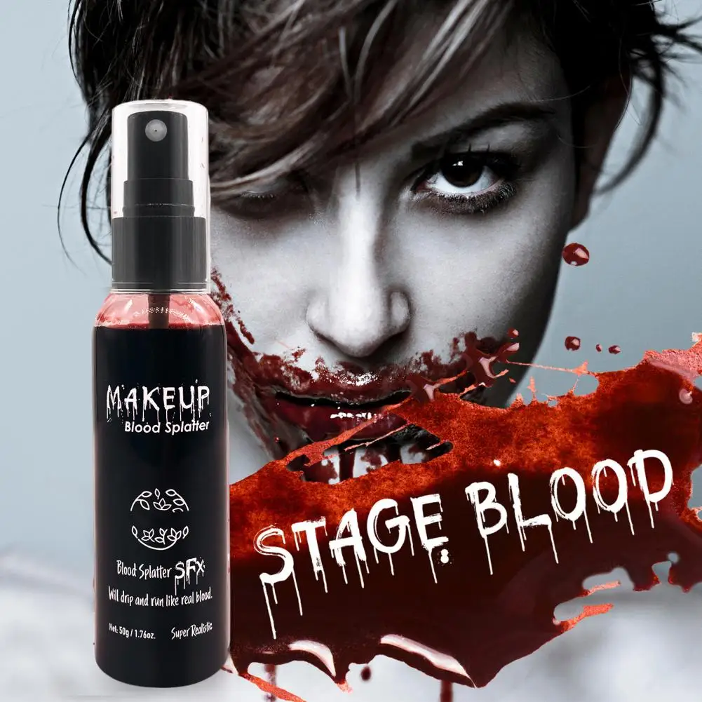 Blood-Splatter-Effects-Fake-Blood-Spray-Realistic-Halloween-Plasma ...