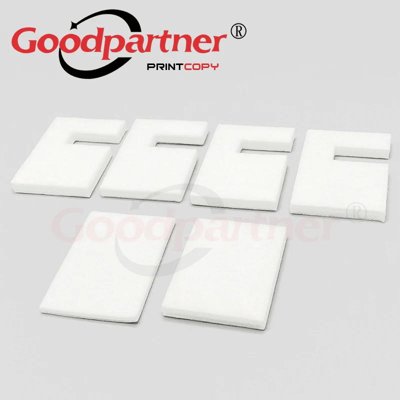 Store Home Products Feedback