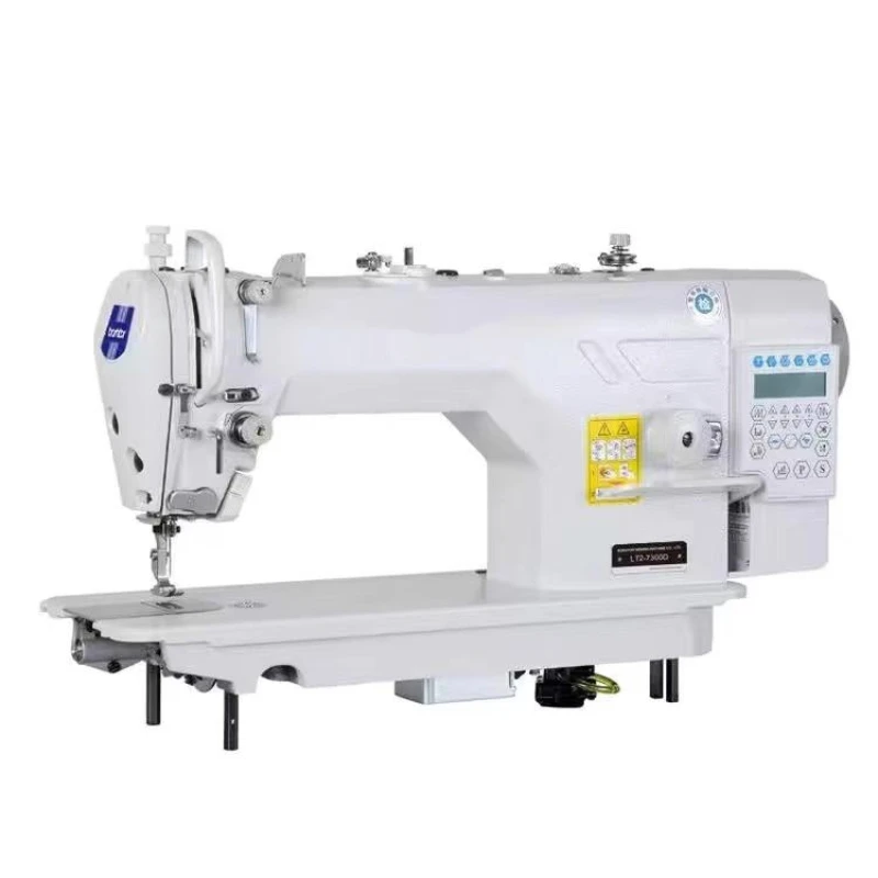 Sewing-Computer-High-speed-Integrated-Sewing-Machine-Household-Direct ...