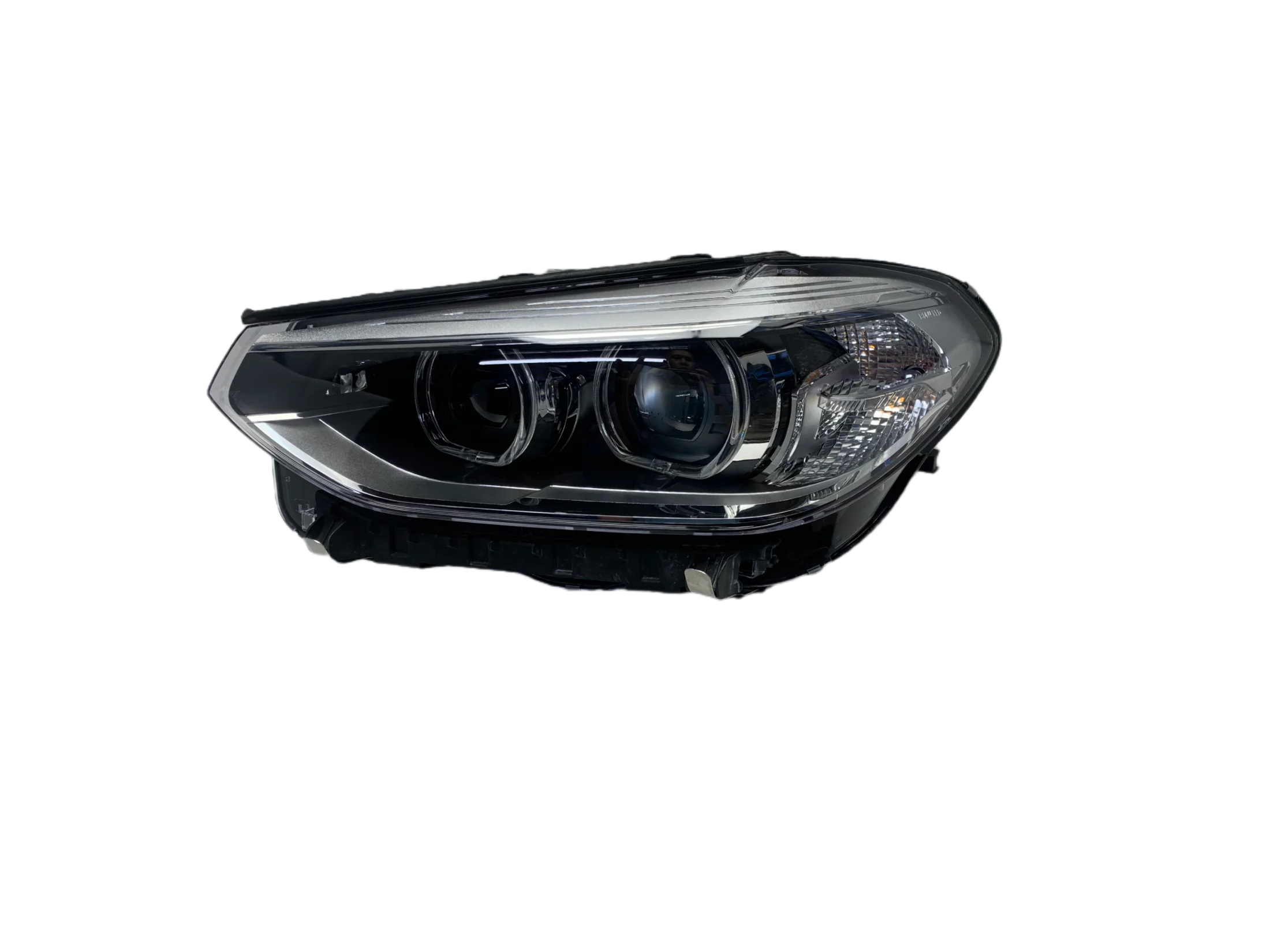 LED-bmw-x3-x4-g01g02-oe-63117466123-63117466124.png