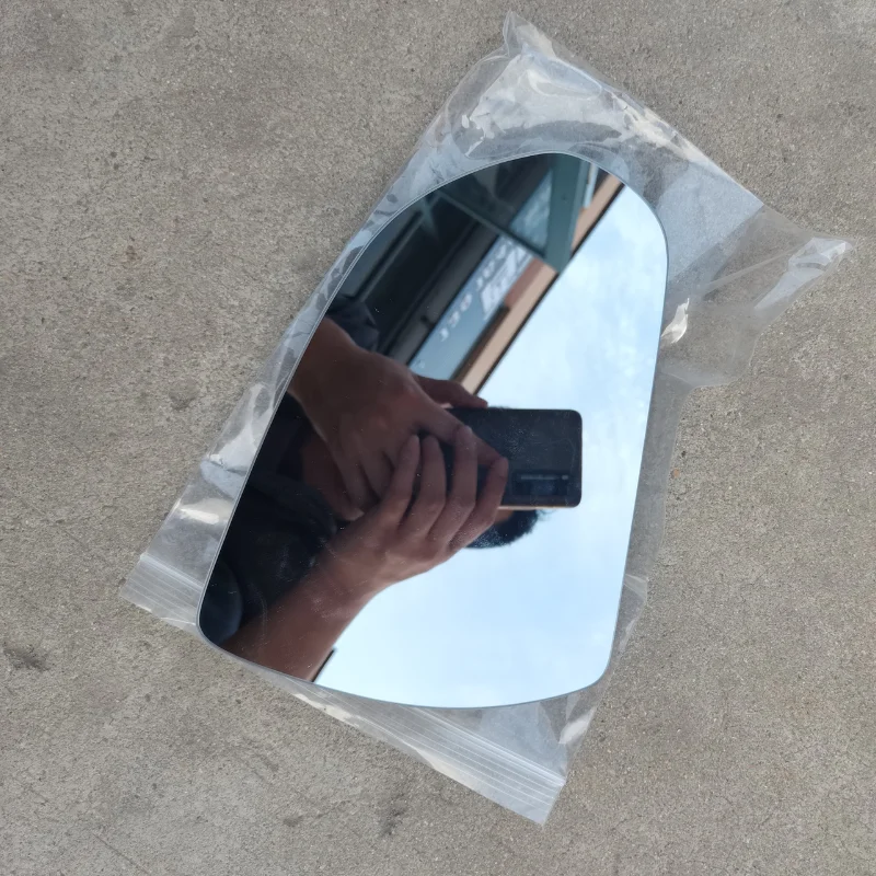 87611-F2000-2016-2017-2019-for-Hyundai-Elantra-AD-rear-view-mirror ...