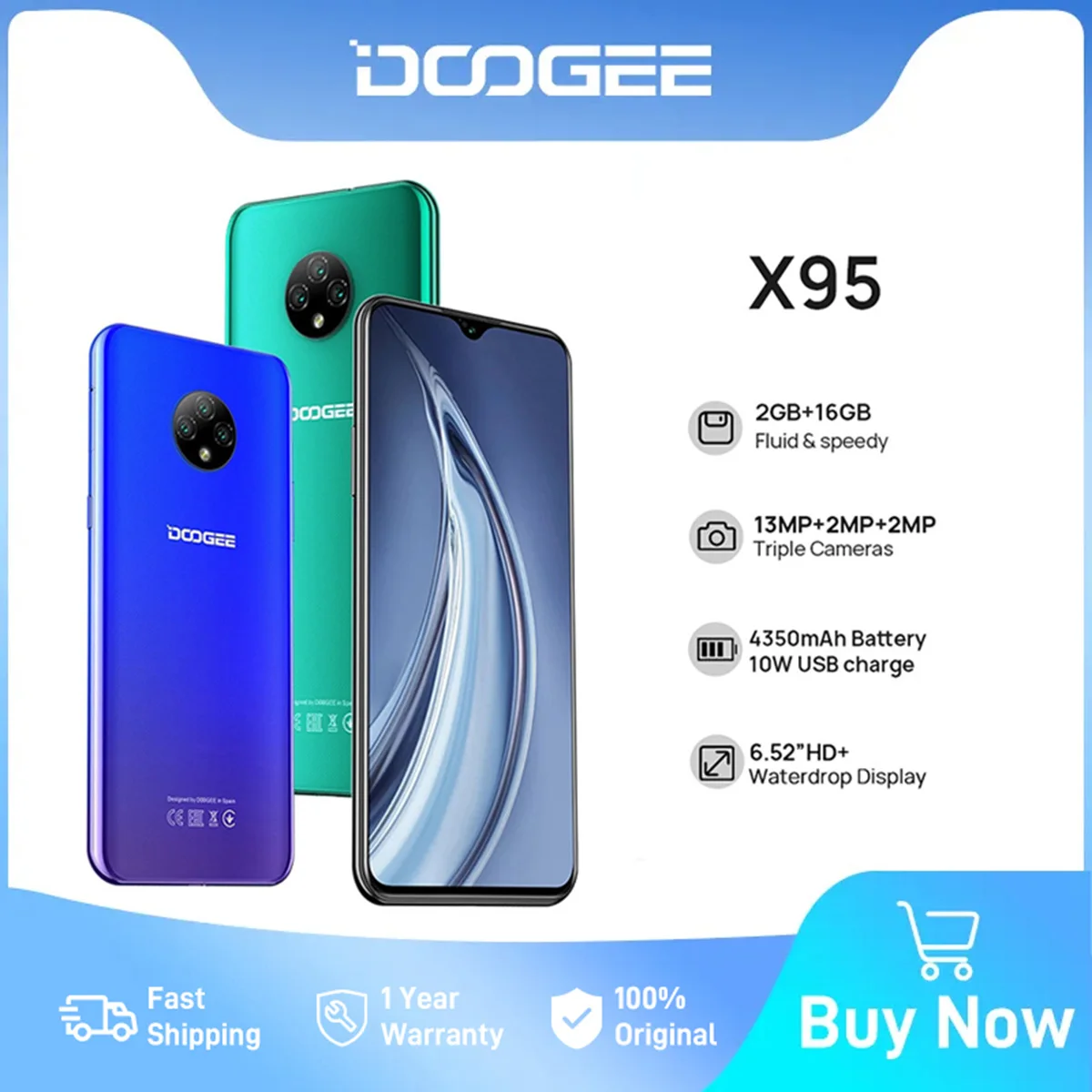 Store Home Products Sale Feedback