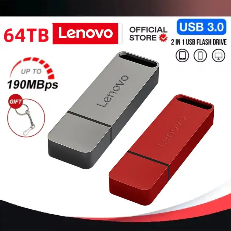 Lenovo-USB-Flash-Drive-USB-3-0-64TB-32TB-8TB-Flash-Memory-Stick-Presente-para-PC.jpg