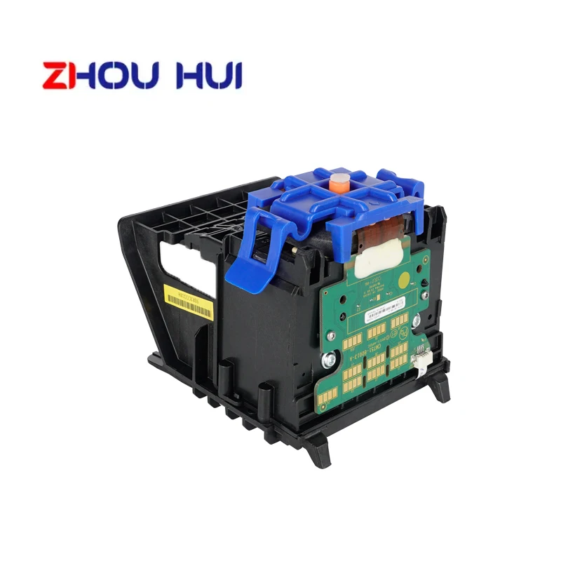 Original-Printhead-for-hp-Officejet-Pro-950-951-950XL-951XL-8100-8600 ...
