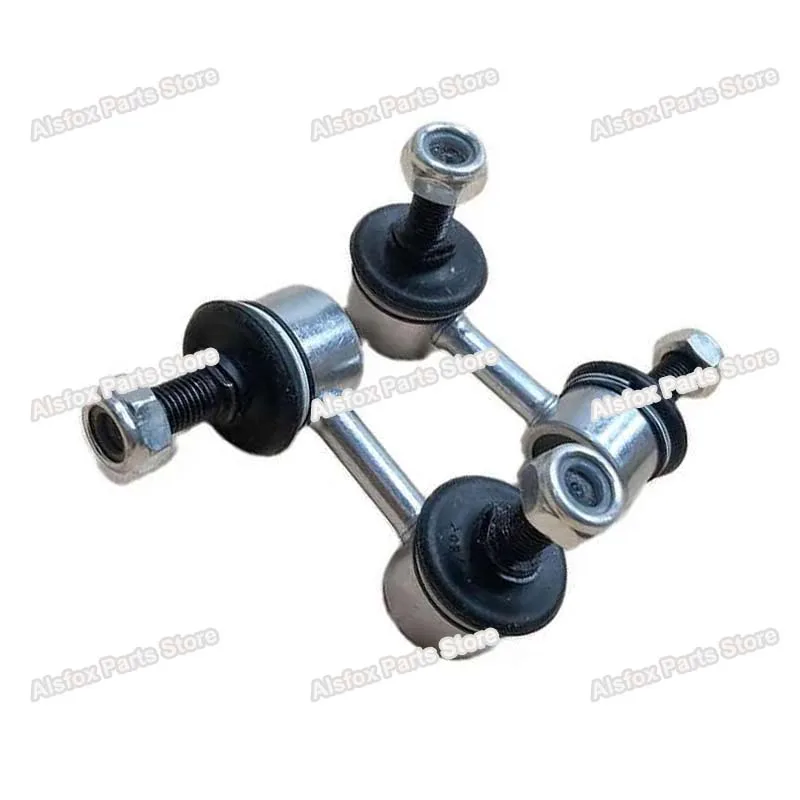 259573-259572-For-Maserati-Quattroporte-M139-GranTurismo-Ferrari-F430 ...