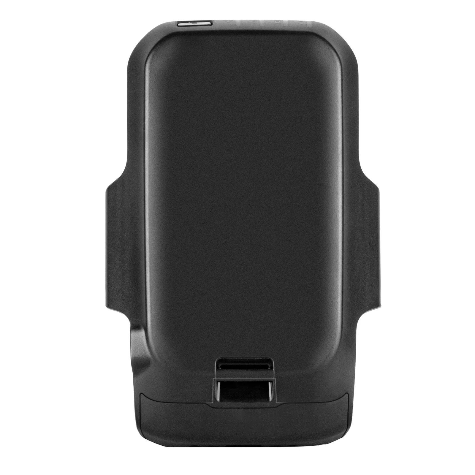 20pcs-lot-New-2900mah-for-zebra-TC20-TC200J-TC200JXK-TC20K-TC25-TC25K ...