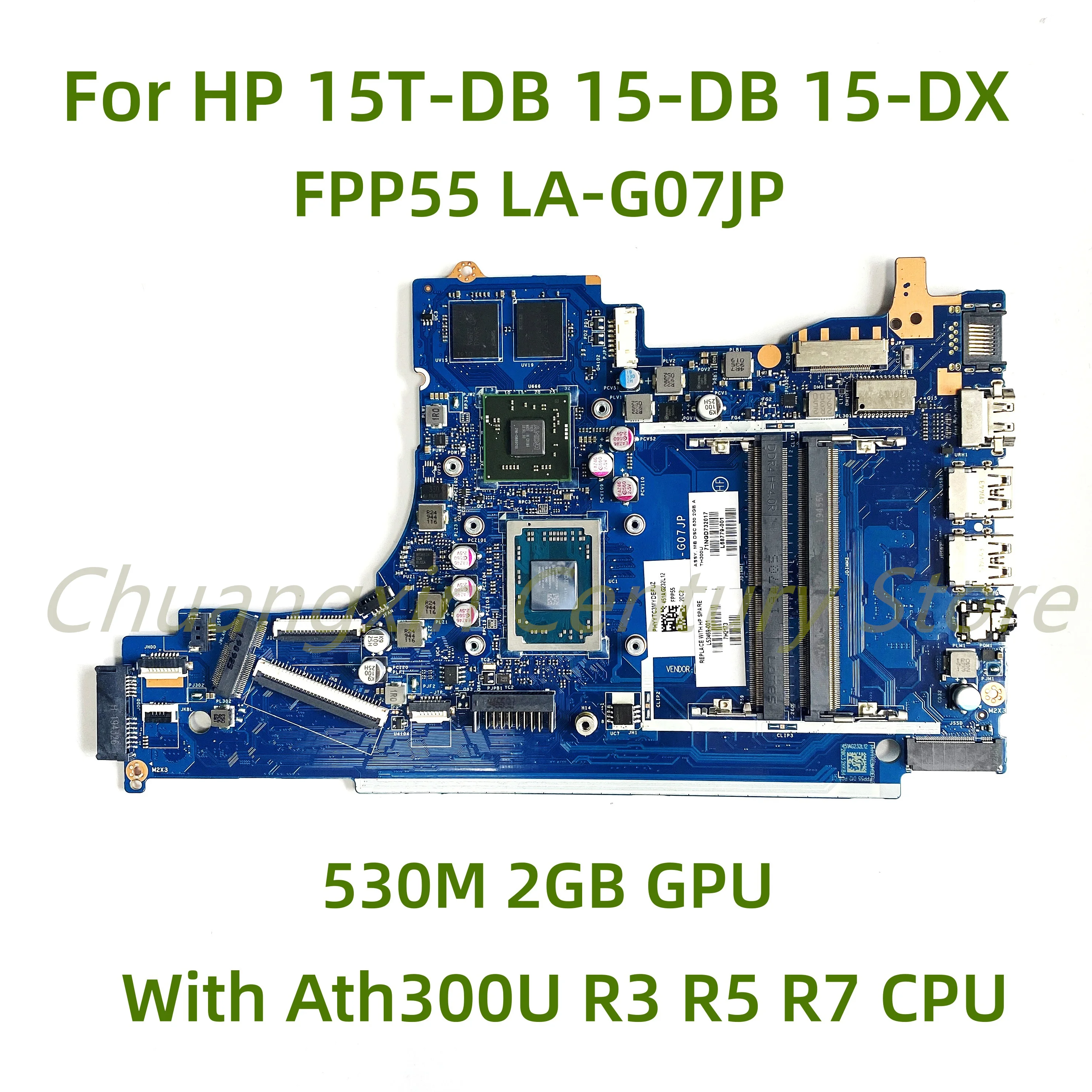 For-HP-15T-DB-15-DB-15-DX-laptop-motherboard-FPP55-LA-G07JP-with-R3-R5.jpg