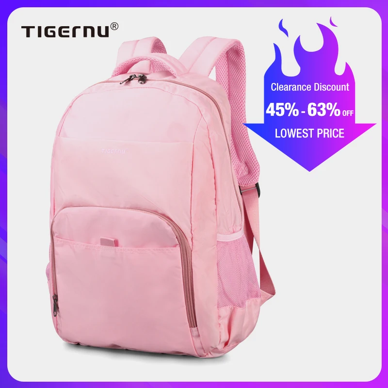 Sa79eb029b2ee428fbf333fc6d8a48844d.jpg