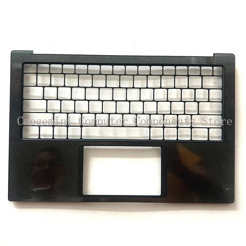 New-For-Dell-Precision-14-5470-M5470-C-cover-keyboard-bezel-0345KV.jpg
