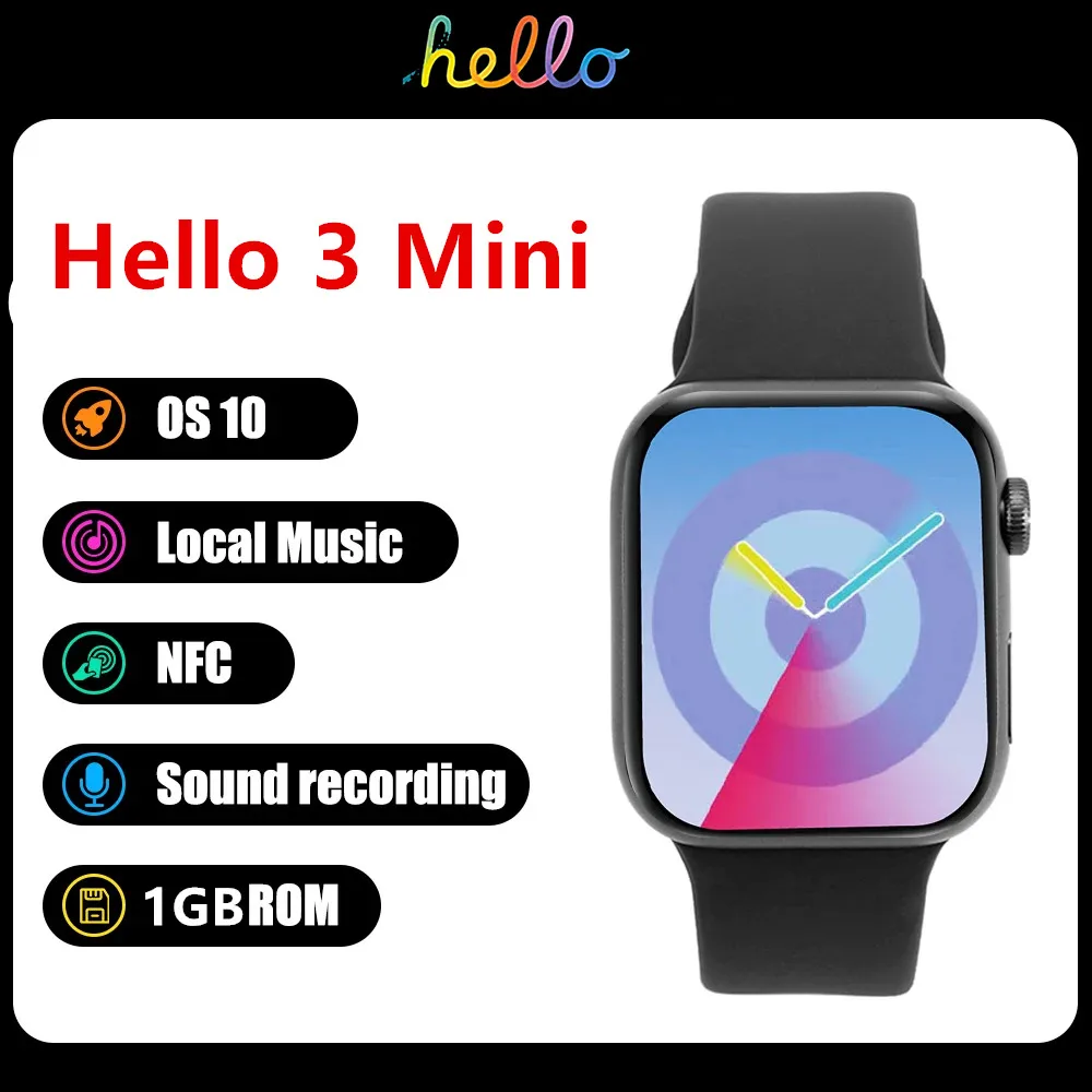 Hello-3-1GB-ROM-41mm.jpg