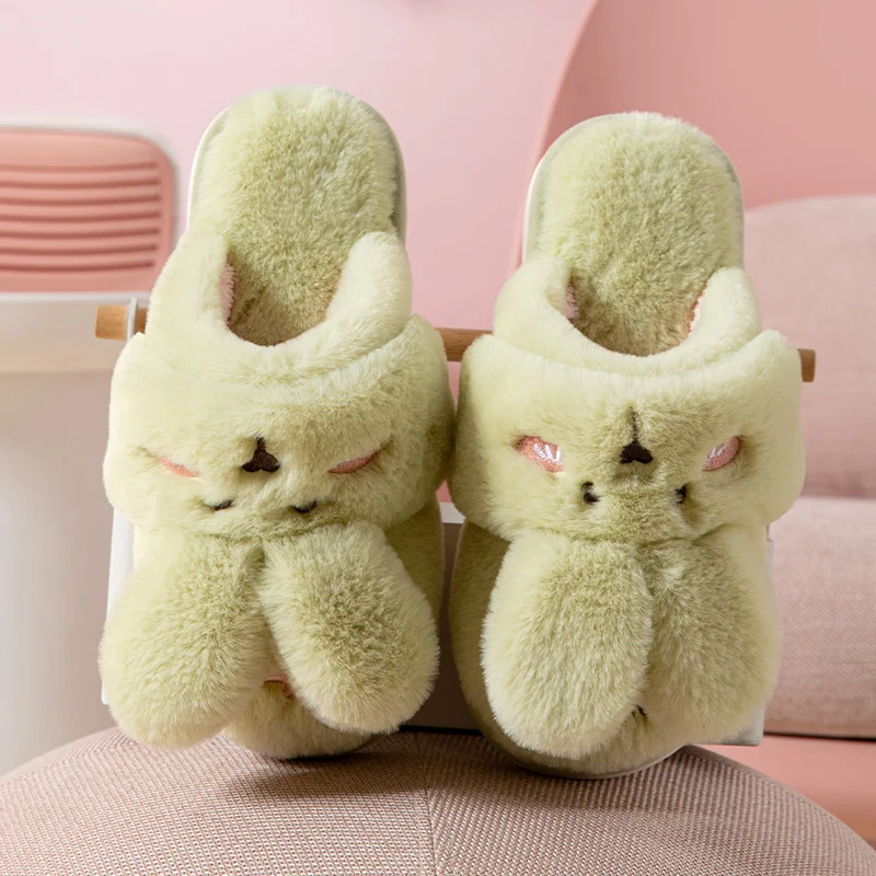 18 Best Fuzzy Slippers To Treat Your Feet Right In 2022, 50% OFF