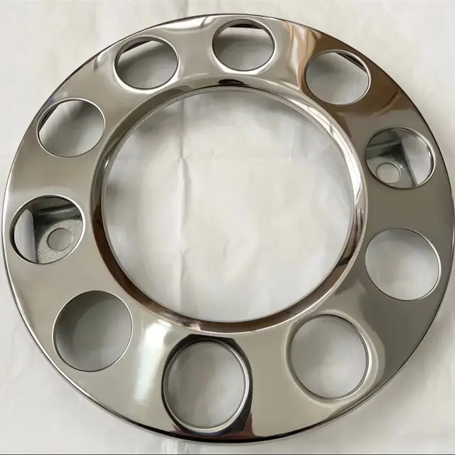 Page d'accueil Catégories Avis