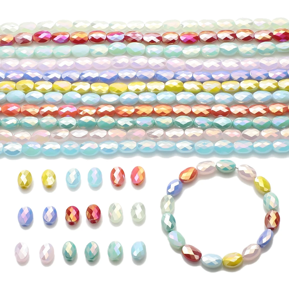 What is DIY Decorating and How to Create Stunning Projects with Glass ...