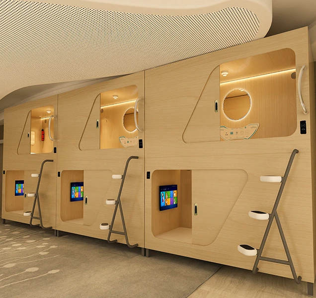 Environmental-multilayer-board-wooden-type-Horizontal-or-vertical ...