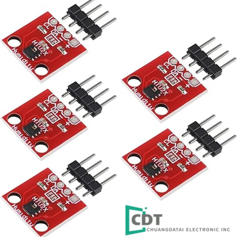 1PCS-HTU21D-Temperature-and-Humidity-Sensor-Module-Temperature-Sensor-Breakout.jpg