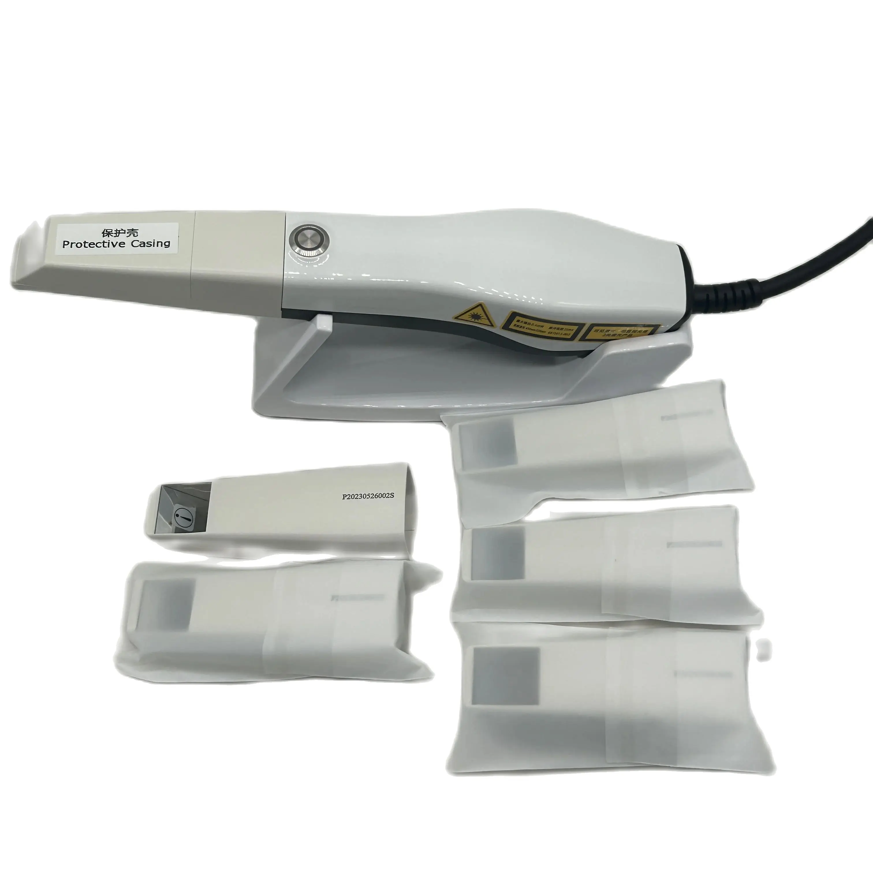 Original-Digital-Scanner-High-quality-Dental-3D-Digital-Impression ...