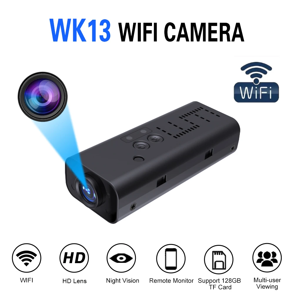 WK13-Wifi-Micro-Surveillance-Camera-Home-Indoor-Audio-Wireless ...