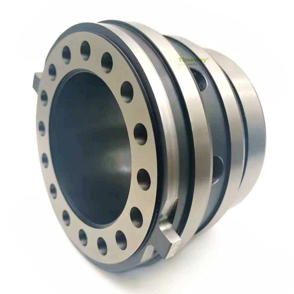 Startseite des Shops Produkte Bewertung