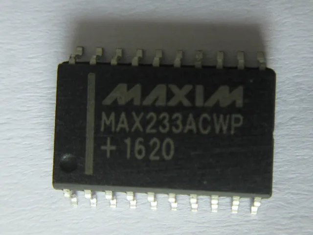 홈 제품 피드백